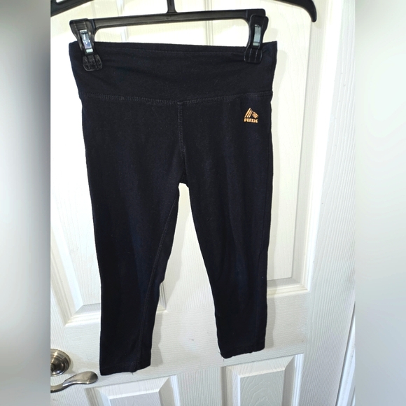 RBX | Bottoms | Rbx Girls Active Leggings 4 For 25 | Poshmark